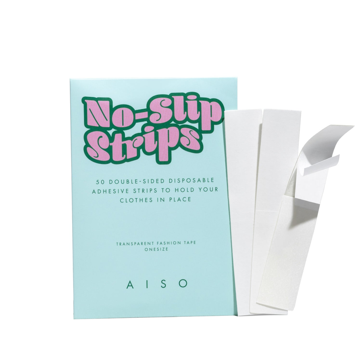 Accessories – AISO Official