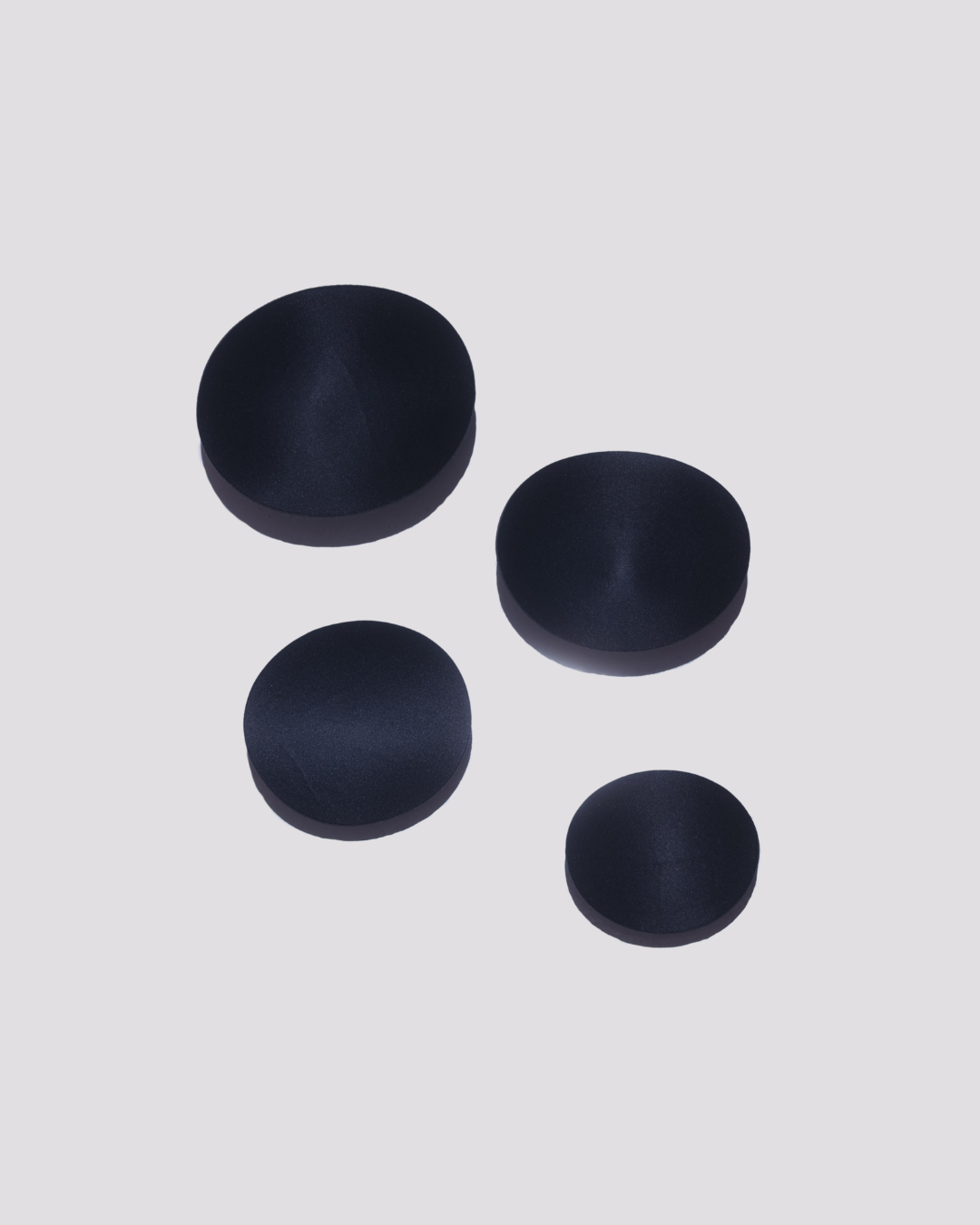 AISO Cloud Cups – AISO Official